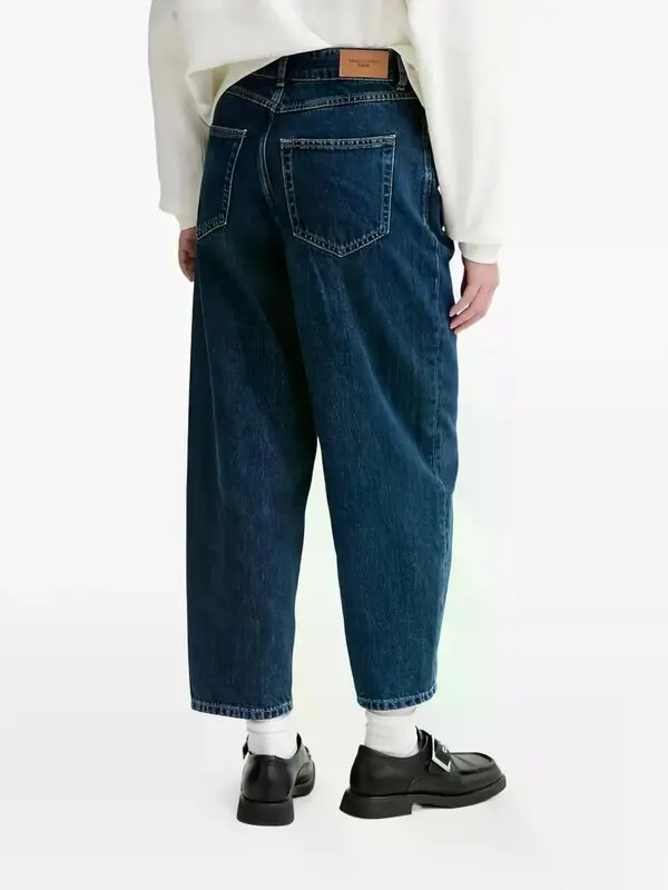 Marc O'polo Pocket Jeans