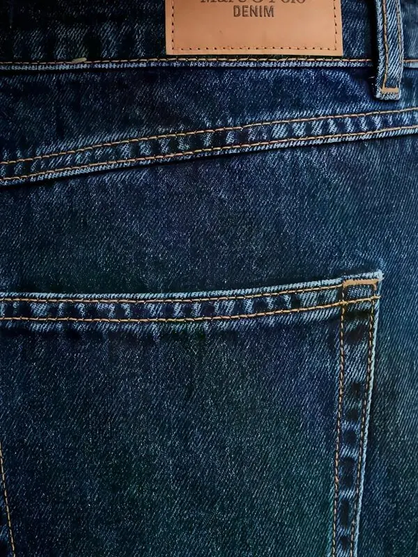 Marc O'polo Pocket Jeans