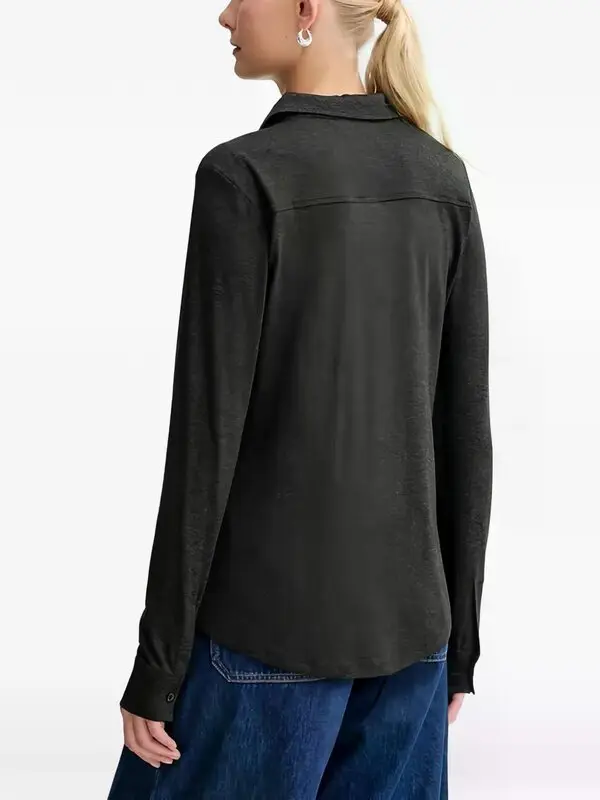 Marc O'polo Button-up Shirt