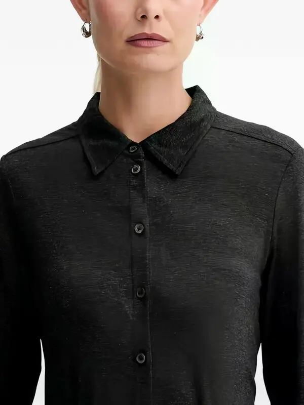Marc O'polo Button-up Shirt