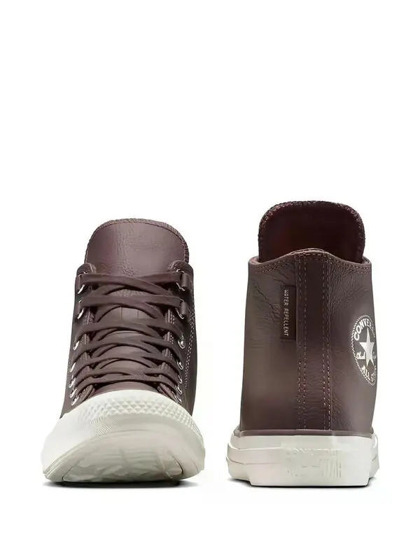 CONVERSE Chuck Taylor All Star High-top Sneakers