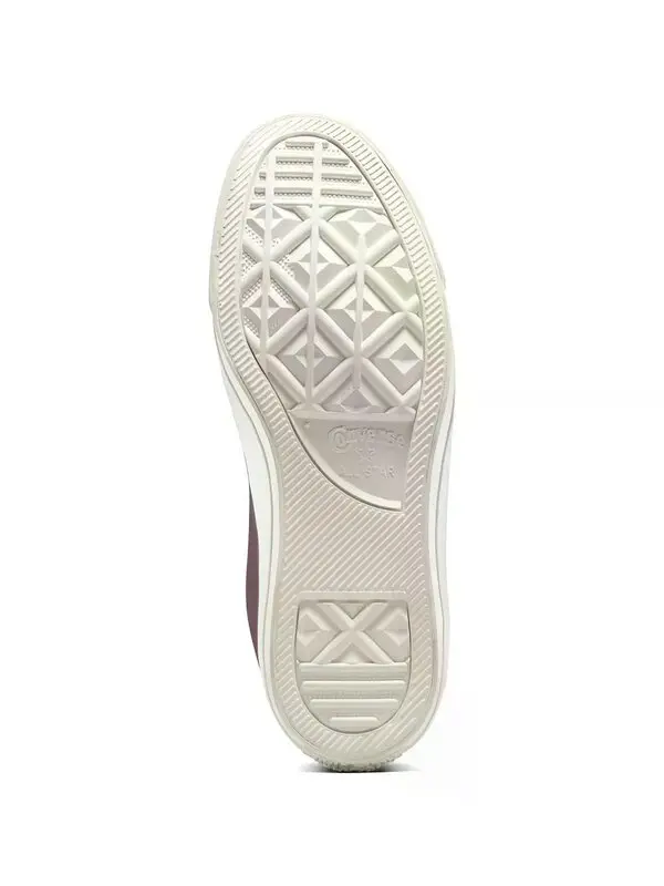 CONVERSE Chuck Taylor All Star High-top Sneakers