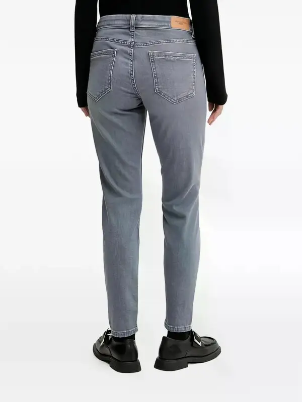 Marc O'polo Alva Five-pocket Jeans