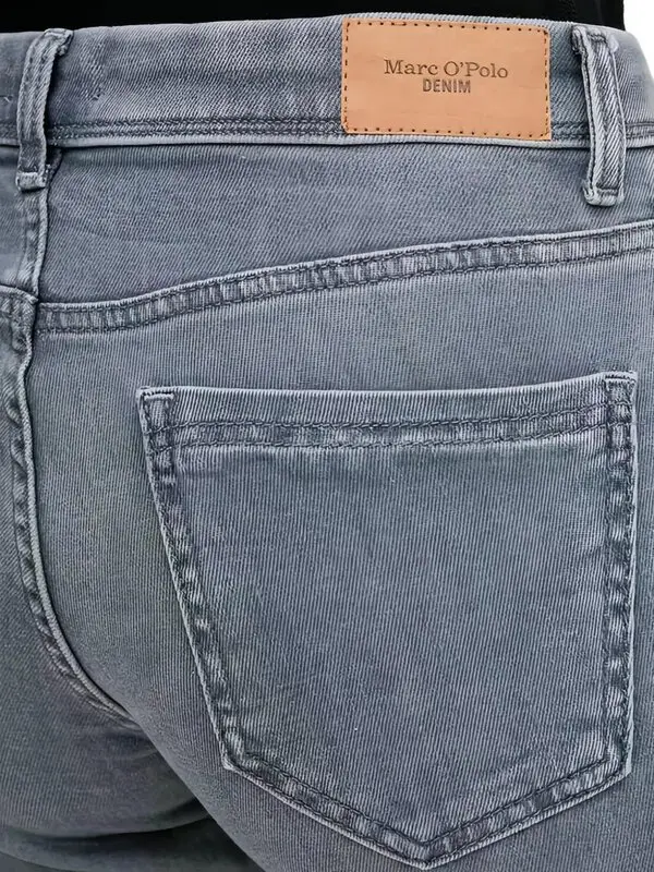 Marc O'polo Alva Five-pocket Jeans