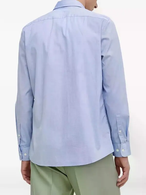Marc O'polo Logo Shirt