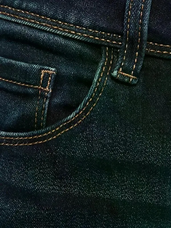 MORGAN Five-pocket Jeans