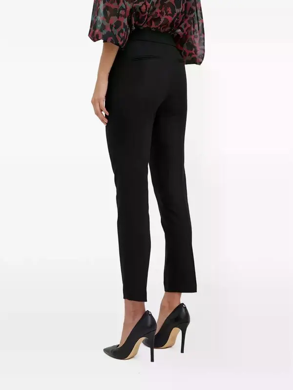 MORGAN Trousers