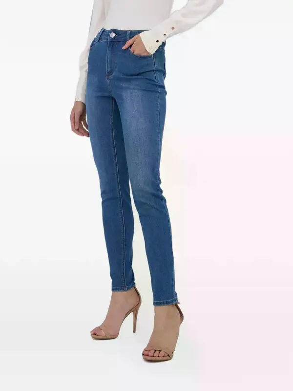 MORGAN Pam Jeans