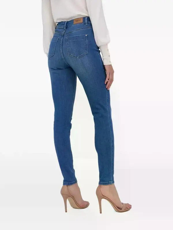 MORGAN Pam Jeans