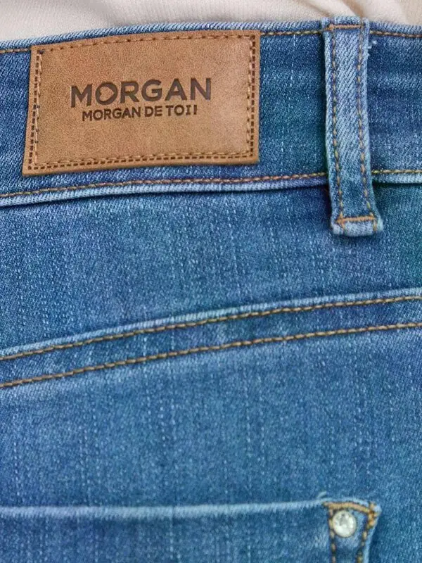 MORGAN Pam Jeans