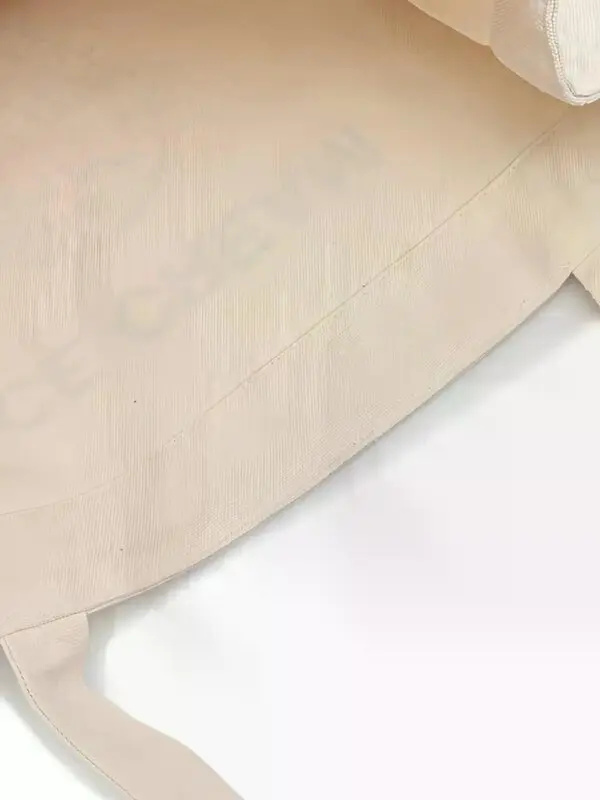 SAMSOE SAMSOE Saprint Tote Bag