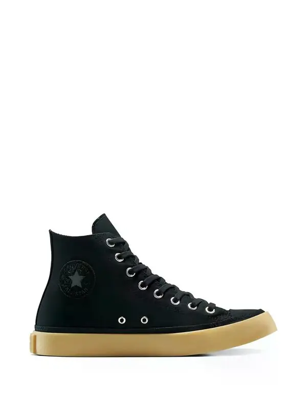 CONVERSE Chuck Taylor All Star Sneakers - Black