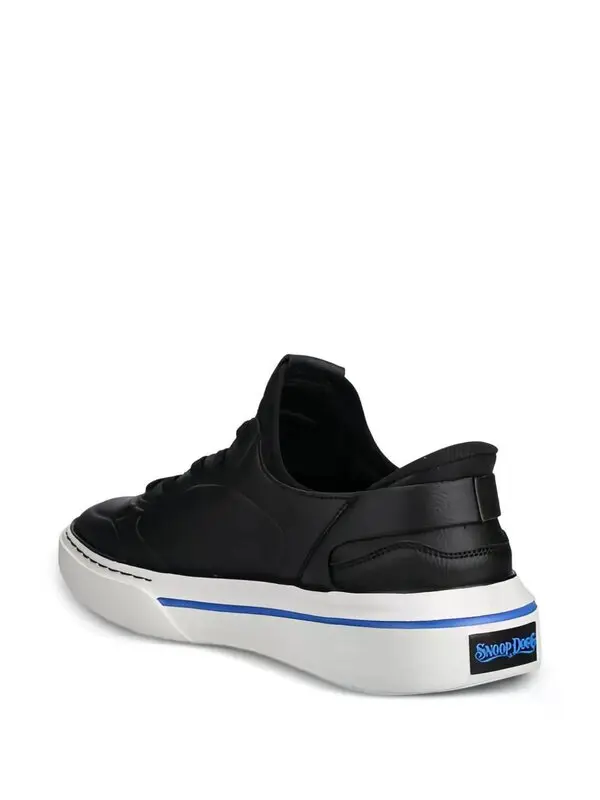 Sketchers Snoop One-next Episode Sneakers