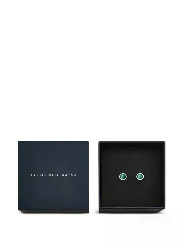 DANIEL WELLINGTON Stud Earrings