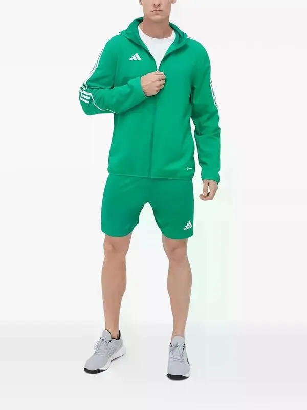 Adidas Tiro 23 League Windbreaker Jacket