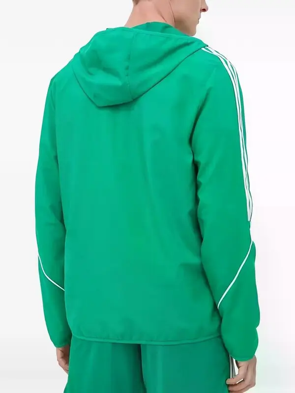 Adidas Tiro 23 League Windbreaker Jacket