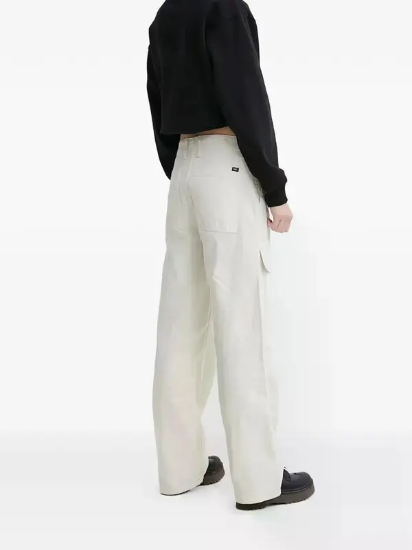 VANS Belt-loop Pocket Trousers