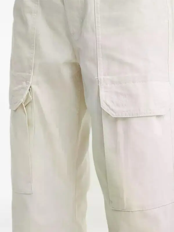 VANS Belt-loop Pocket Trousers