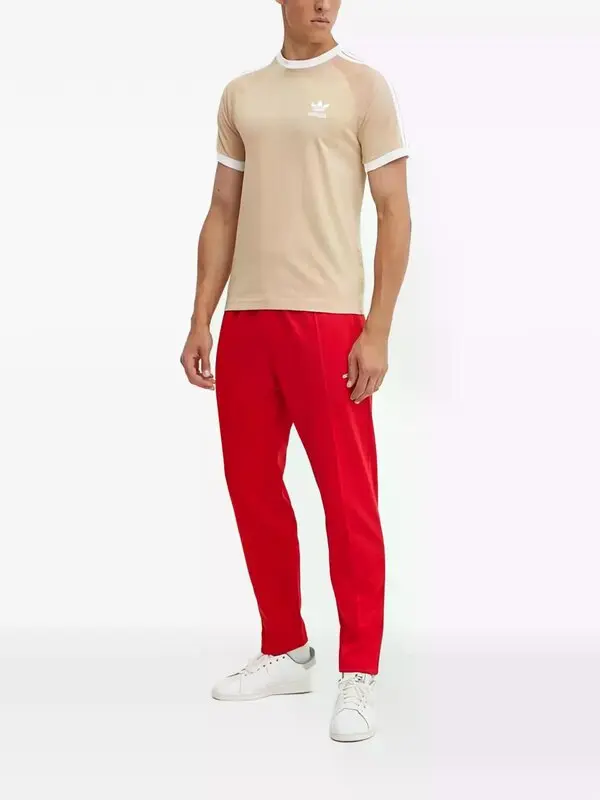 Adidas Archive Track Trousers