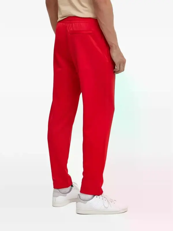 Adidas Archive Track Trousers