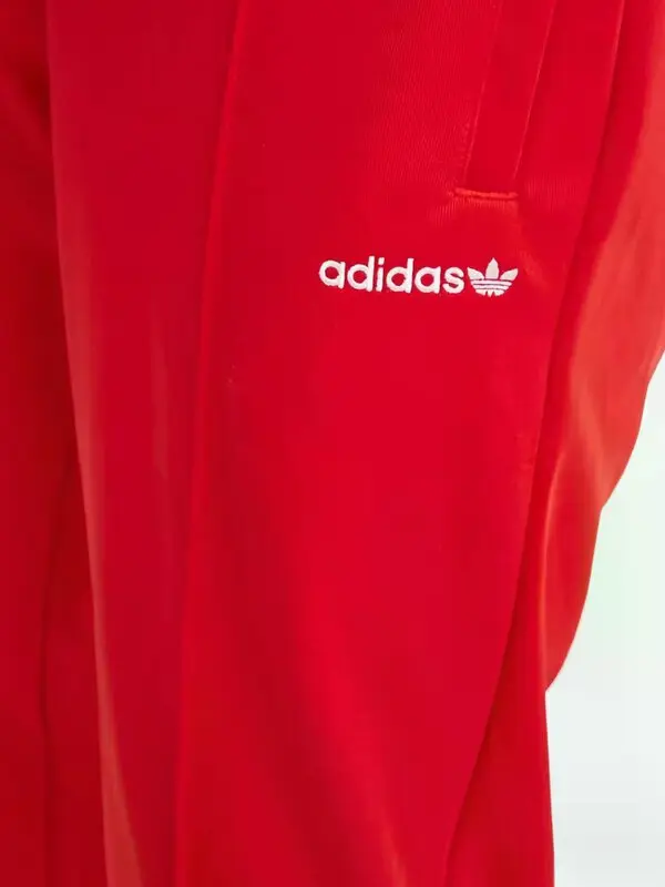 Adidas Archive Track Trousers