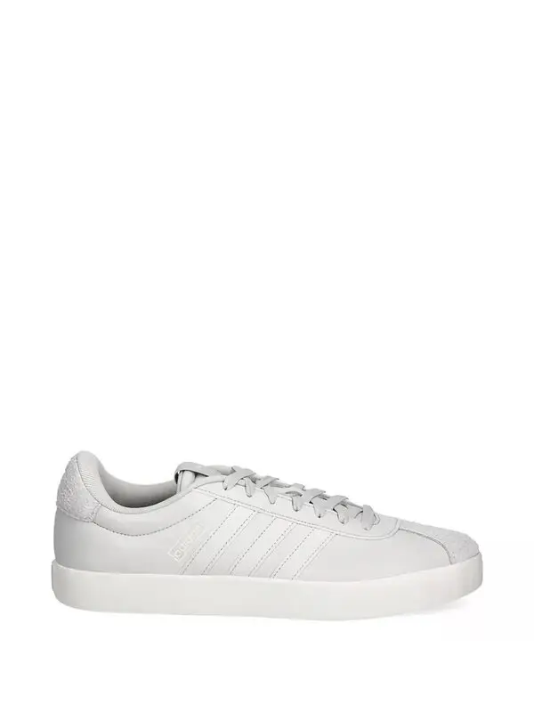 Adidas Vl Court 3.0 Sneakers - Grey