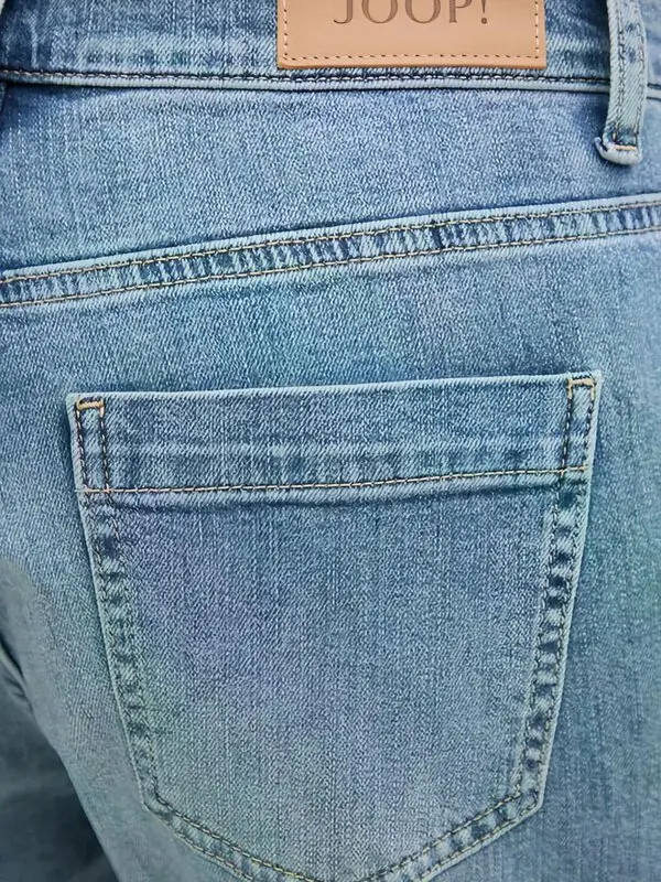 JOOP! Flared Denim Jeans