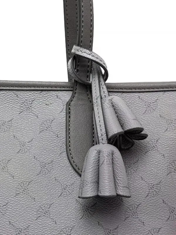 JOOP! Cortina Lara Patterned Shoulder Bag