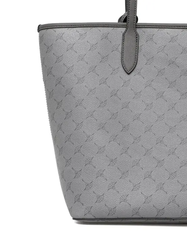 JOOP! Cortina Lara Patterned Shoulder Bag