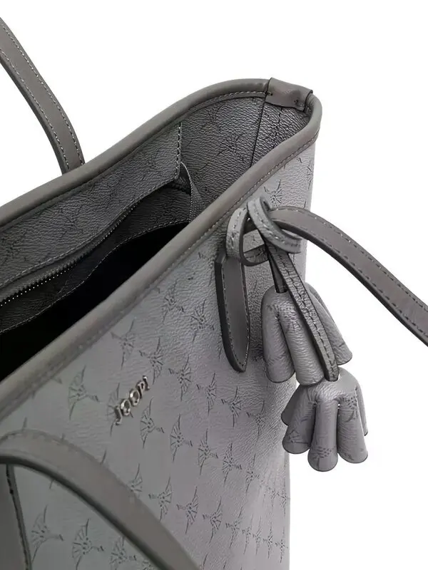 JOOP! Cortina Lara Patterned Shoulder Bag