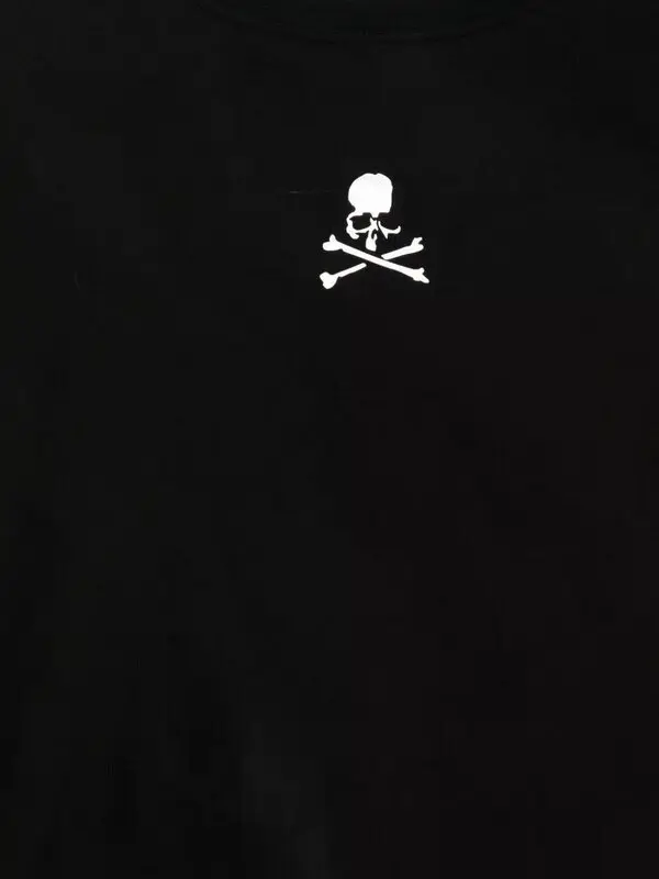 MASTERMIND WORLD Skull-print Pajamas