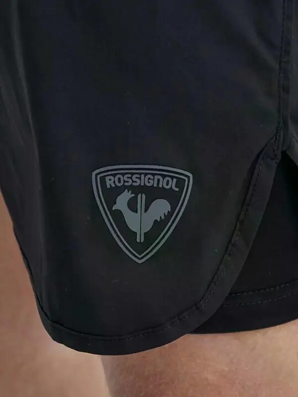 Rossignol Logo Shorts