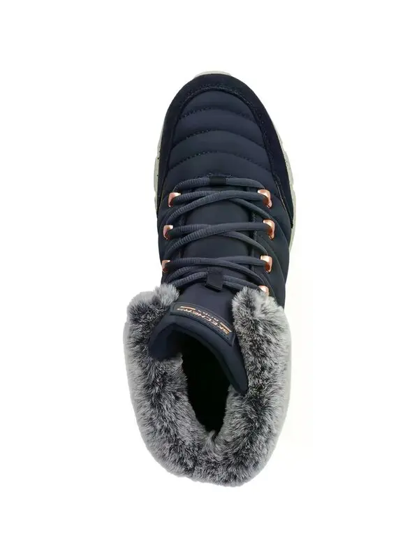 Sketchers Bobs B Flex Jolly Darling Sneakers