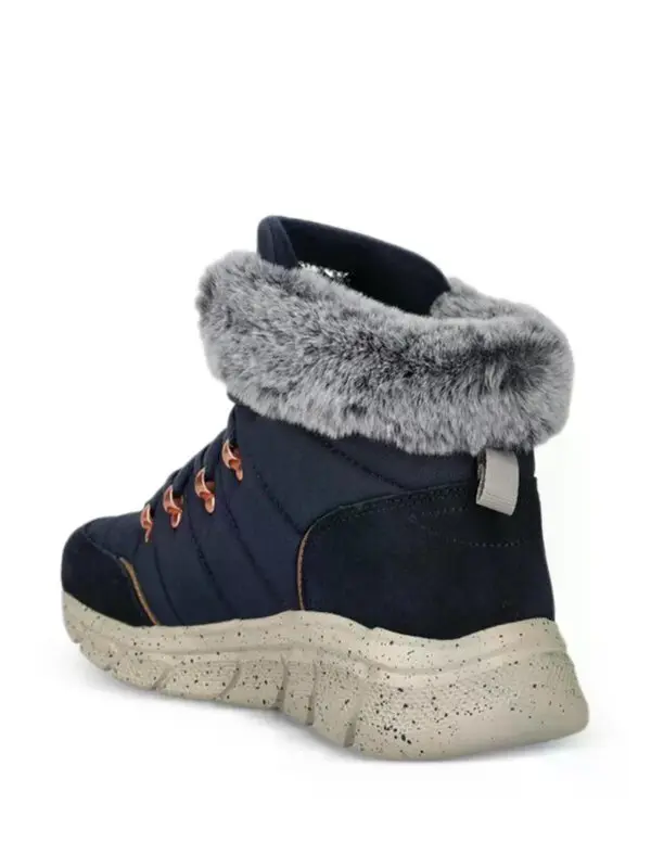 Sketchers Bobs B Flex Jolly Darling Sneakers