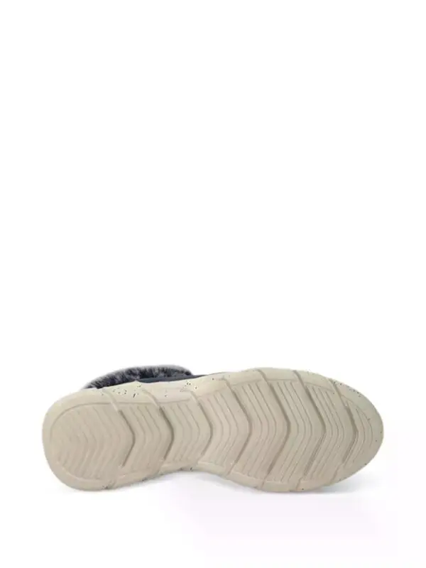 Sketchers Bobs B Flex Jolly Darling Sneakers