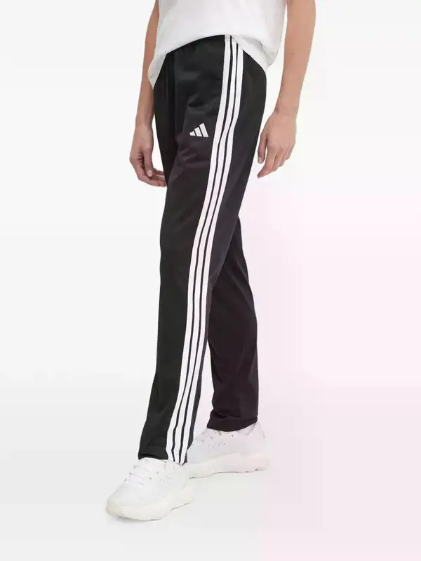 Adidas Dayready Stripe-detail Tracksuit