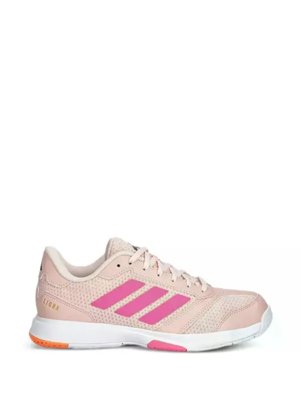 Adidas Ligra Sneakers - Pink