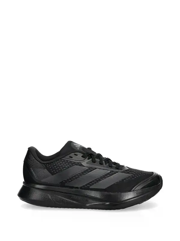 Adidas Duramo Sneakers - Black
