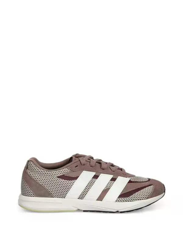 Adidas Lightblaze Lp Sneakers - Brown