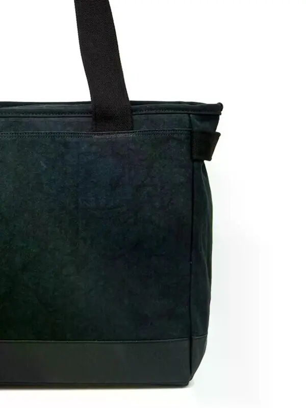 Adidas Buckle Webbing Holdall