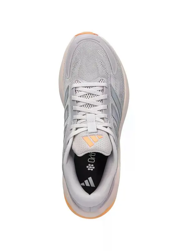 Adidas Sneakers - Grey
