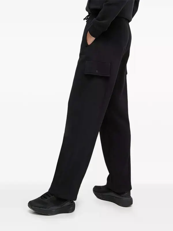 Adidas All Szn Pocket Track Pants