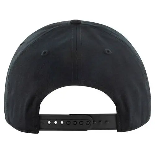 '47 Detroit Lions Hitch Adjustable Hat