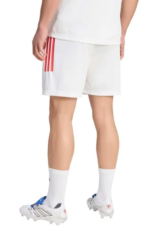 Adidas Jude Bellingham Soccer Shorts