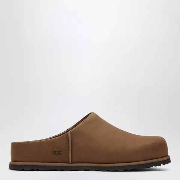 UGG Otzo Sabots - Brown
