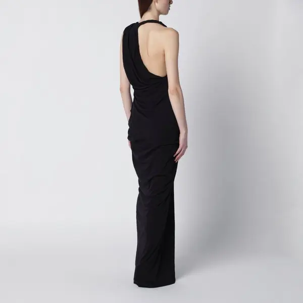 ENTIRE STUDIOS Oaklyn Long Dress