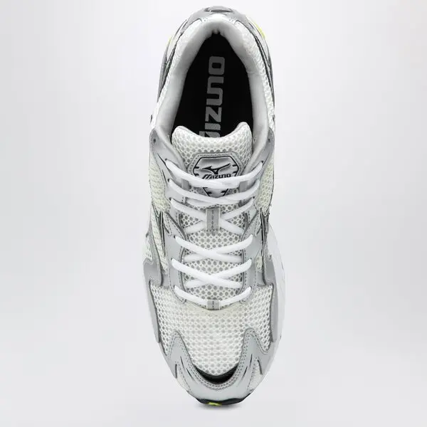 Mizuno Wave Rider Sneakers - Multicolor