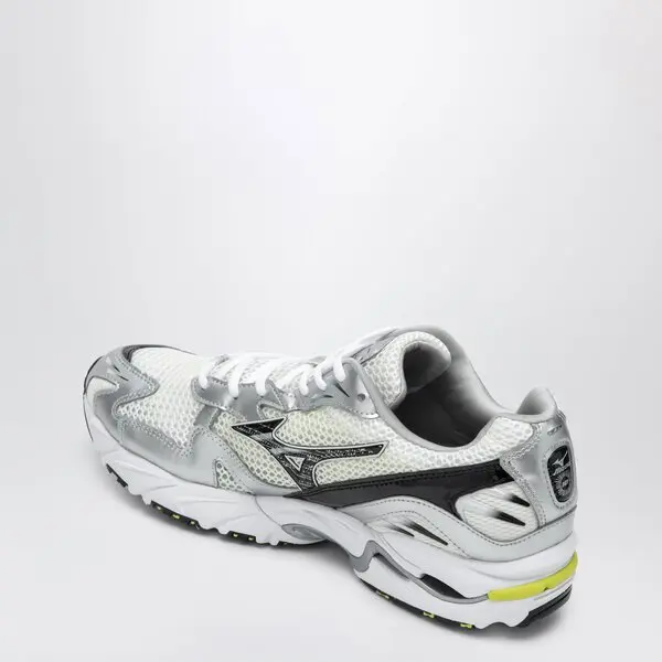 Mizuno Wave Rider Sneakers - Multicolor