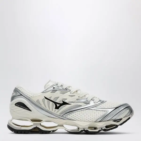 Mizuno Wave Prophecy Ls Gtx Sneakers - Multicolor