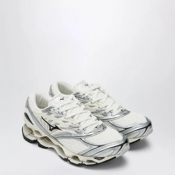 Mizuno Wave Prophecy Ls Gtx Sneakers - Multicolor
